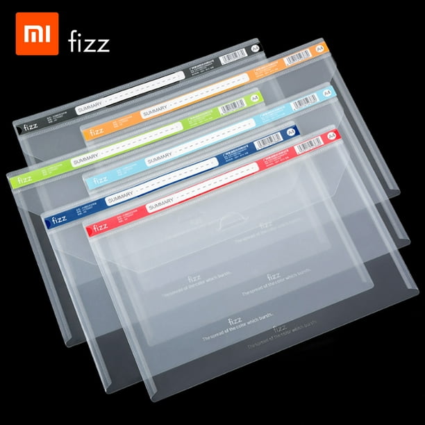 fizz Document Folder Buckle Folder Transparent Clear Document Folder ... fizz Document Folder Buckle Folder Transparent Clear Document Folder ...