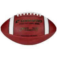 Wilson NFL 100 "The Duke" Game Football - Official Size - Walmart.com