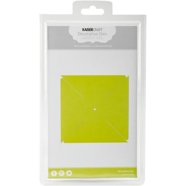 Happy Planner Metal Expander (BIG) Discs 1.75" 11/Pkg-Silver - Walmart.com