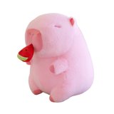 Chicmine Cockroach Plush Toy 7.88" Soft Stuffed Doll for Kids Creative ...