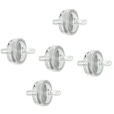 MaxPower 334292 Oil Filter for Briggs & Stratton Engines Replaces OEM ...