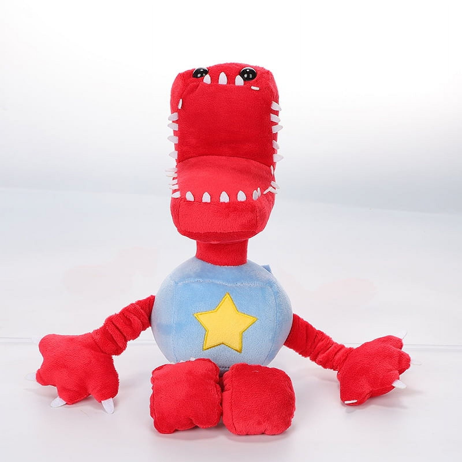 Click here for Gprince Boxy Boo Plush Toys Poppy Playtime Animal... prices