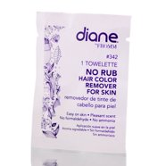 Color Oops Hair Color Remover Wipes 10 Ct - Walmart.com