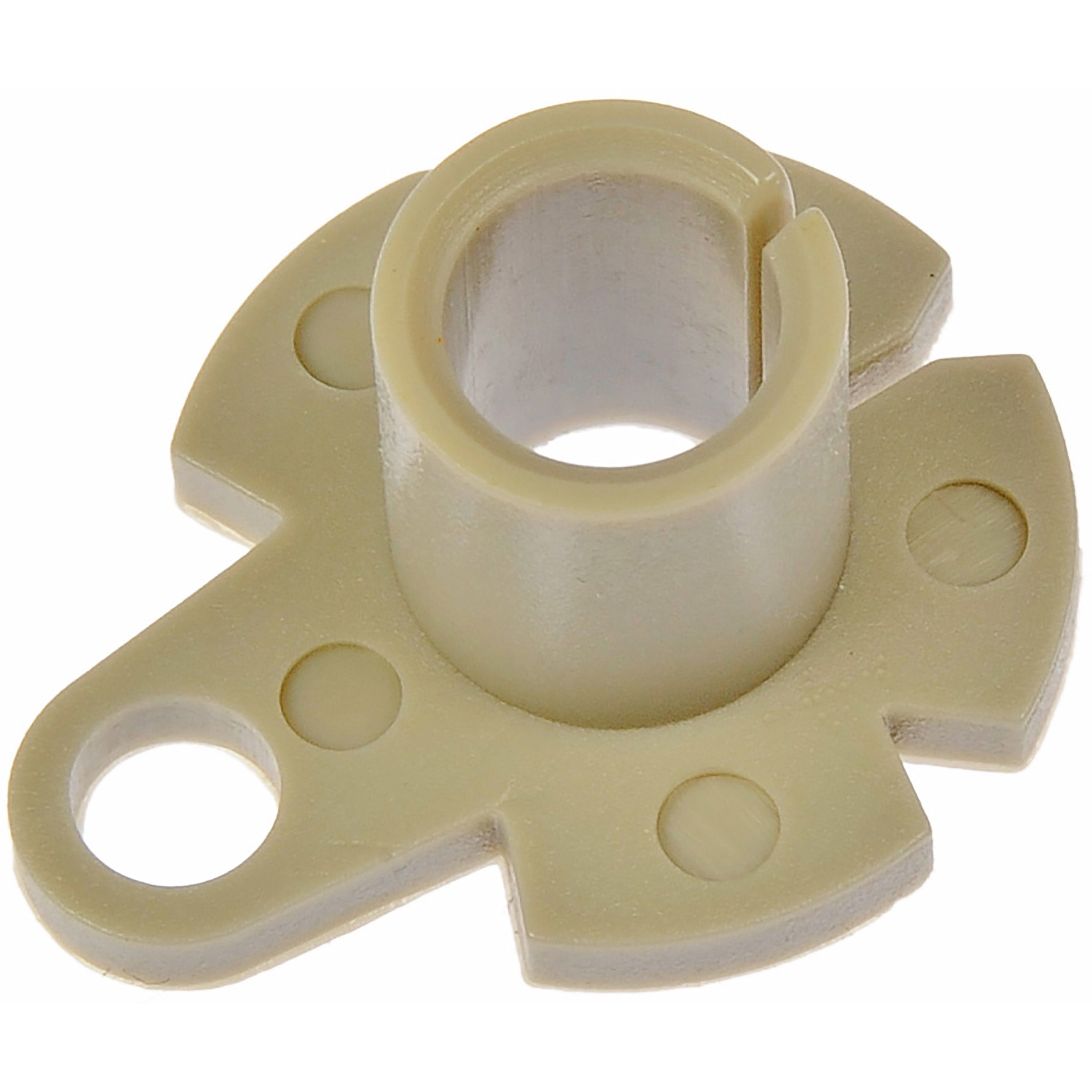 Dorman 800-009 Fuel Line Disconnect Tool That Works With 1/4 In, 5/16 ...