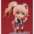 Nendoroid Junko Enoshima - Walmart.com