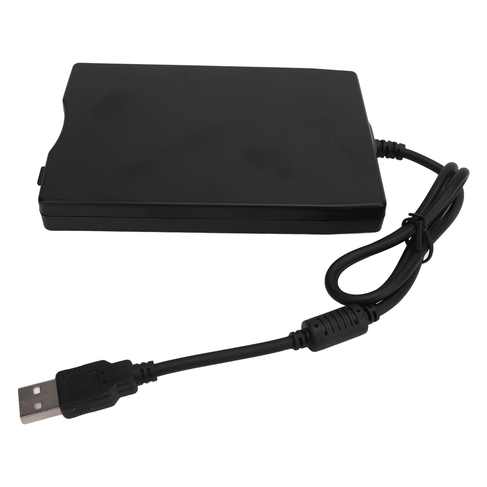 Click here for Mgaxyff External Floppy Disk Drive  Portable Low L... prices