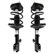 Toyota Rav4 Suspension Strut Assembly Kit