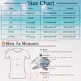 Baeitkot Women's Summer Tank Top Women's Spring Summer Loose Tank Top ...