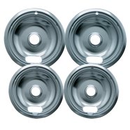 Frigidaire 316240600 Igniter Screw - Walmart.com