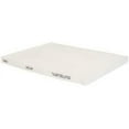 Motorcraft Cabin Air Filter FP-71A - Walmart.com