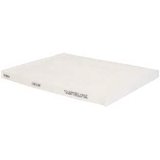Motorcraft Cabin Air Filter FP-71A - Walmart.com