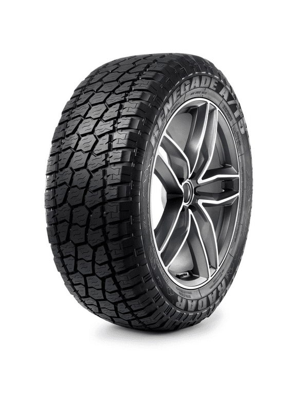 295/55R20 Tires in Shop by Size - Walmart.com