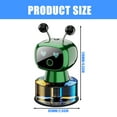 Innovative Car Air Purifier Scent Dispenser Long Life USB Powered ...
