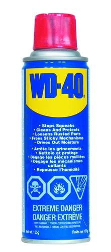 WD-40 | Walmart Canada