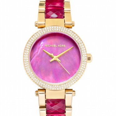 Michael Kors Women's Lauryn - Walmart.com