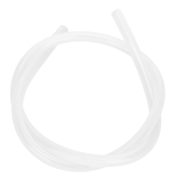 Computer Water Cooling System,Water Cooling Tubing Hose Special Silica ...