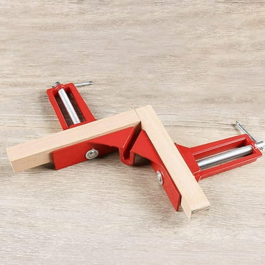 Bed Frame Rail Clamp with 1 in. Frame, Small (2-pack) - Walmart.com