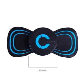 Shoulder & Neck Massager | Walmart Canada