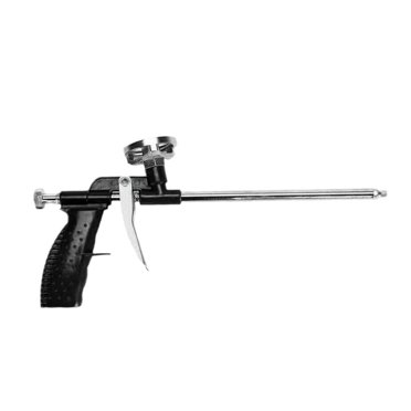 Coil Gun Sprayer With Quick Connect Hose Nozzle - Walmart.com