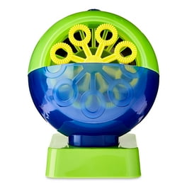 Walmart Disney Bubble Guns Disney Mickey Mouse Light And Sound Bubble