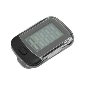 Pedometers & Step Counters | Walmart Canada