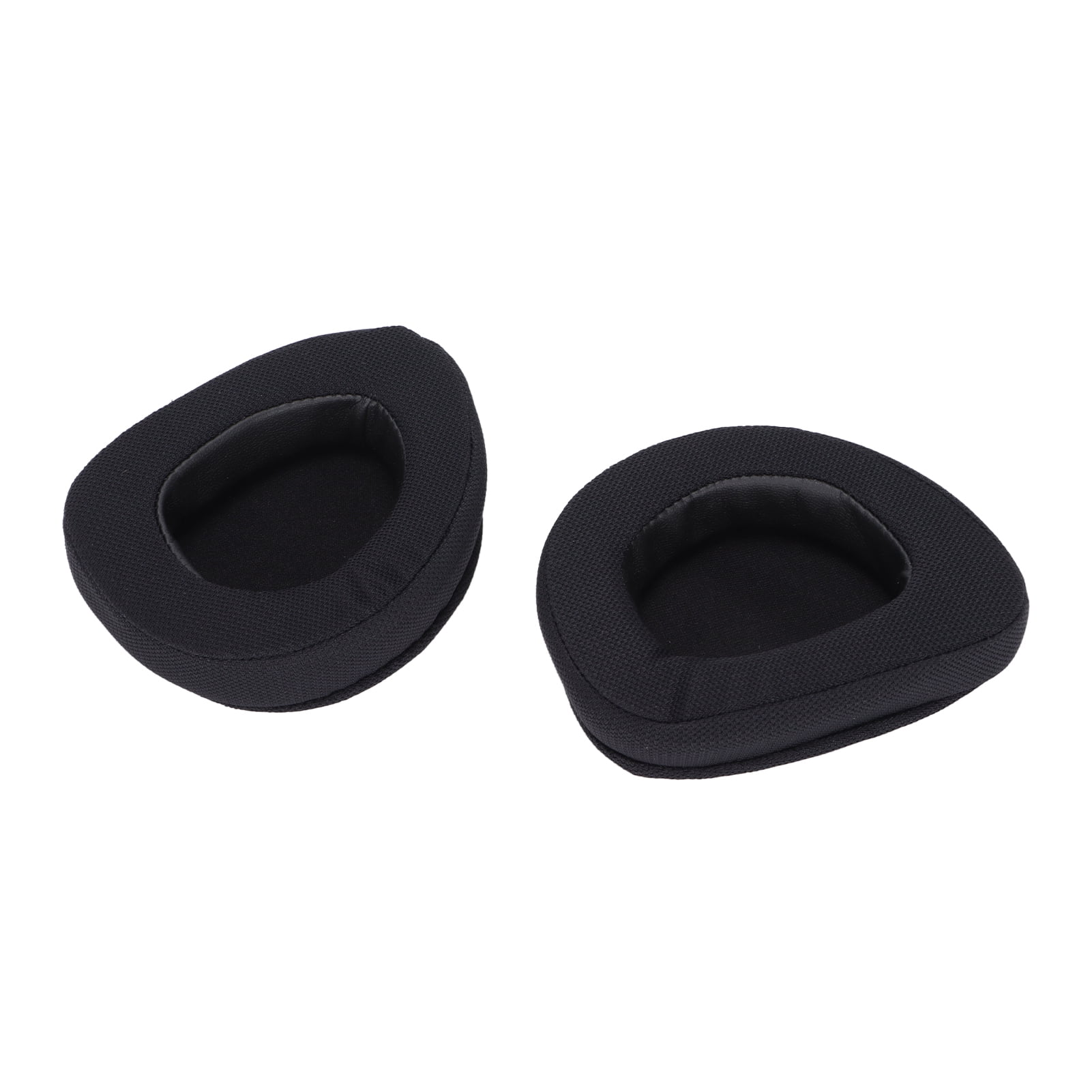 Click here for Ylshrf Earpads Cushions Replacement  Long Lasting... prices
