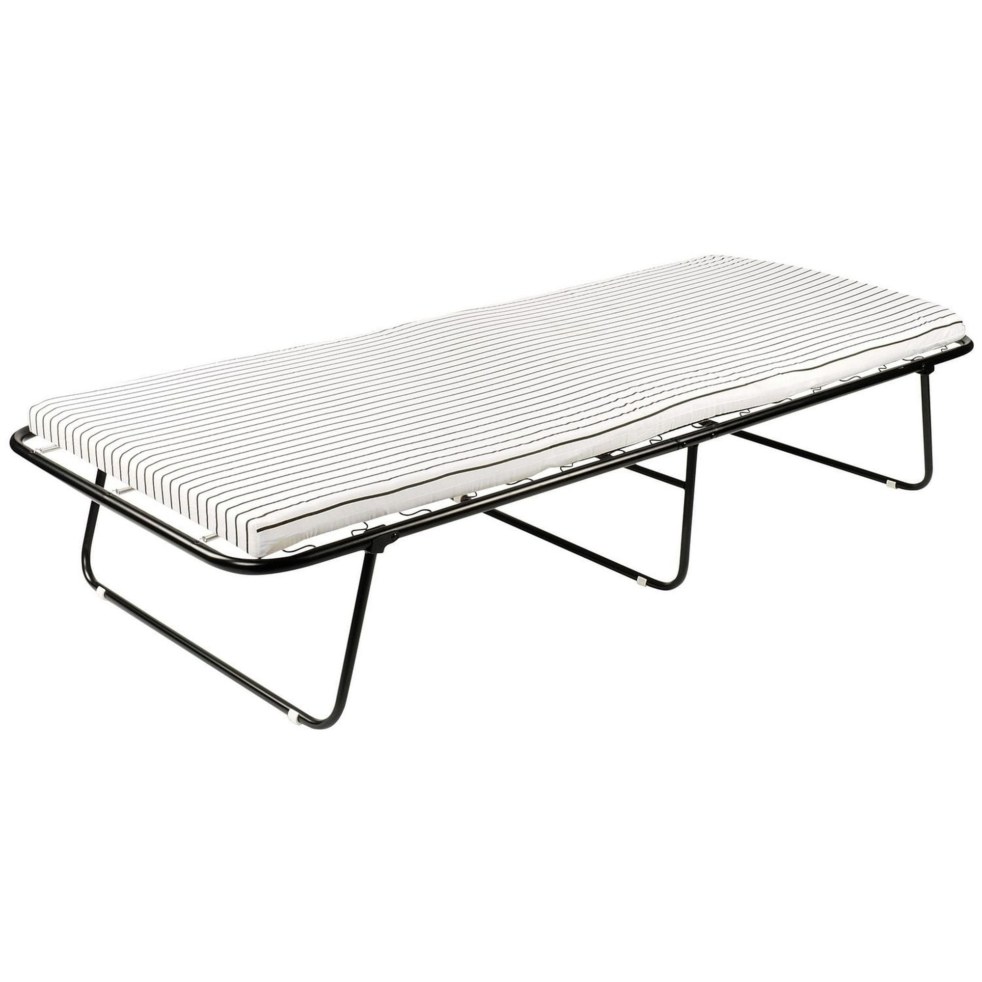 Click here for North 49 Folding Camp Bed prices