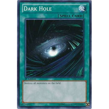 UB Funkeys - Snipe (Normal) - Walmart.com