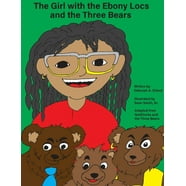 Multicultural Fairy Tales: Beauty and the Beast Stories Around the ...