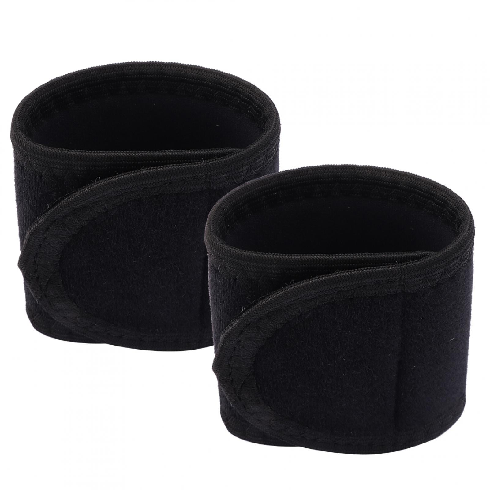 Click here for Unbranded Wrist Wrap 2pcs Professional Wrist Suppo... prices