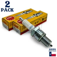 Lisle 20200 - Spark Plug Hole Thread Chaser - Walmart.com