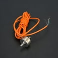 DYMH-103 Micro Miniature Load Cell Weighing Sensor Pull Rod Pressure ... DYMH-103 Micro Miniature Load Cell Weighing Sensor Pull Rod Pressure ...