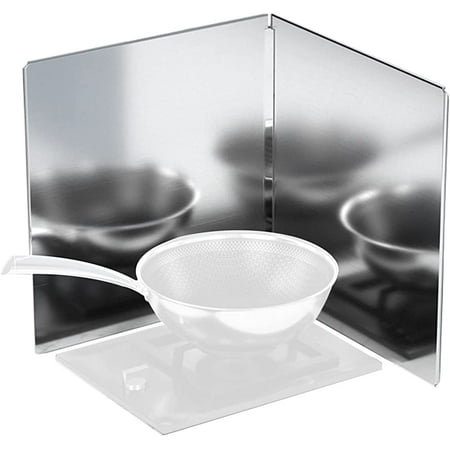 Bail Kitchen Splash Guard,Kitchen Splash Guard,Kitchen Splash Guard ...