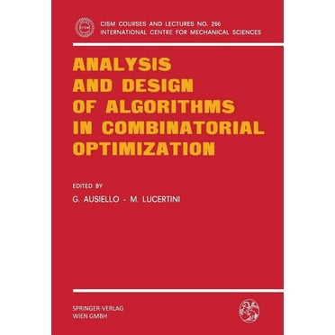 Structural Geology Algorithms: Vectors and Tensors (Paperback) - Walmart.com