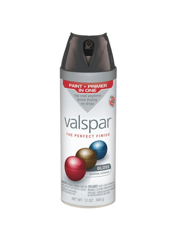 Enamel Spray Paint in Specialty Spray Paint - Walmart.com