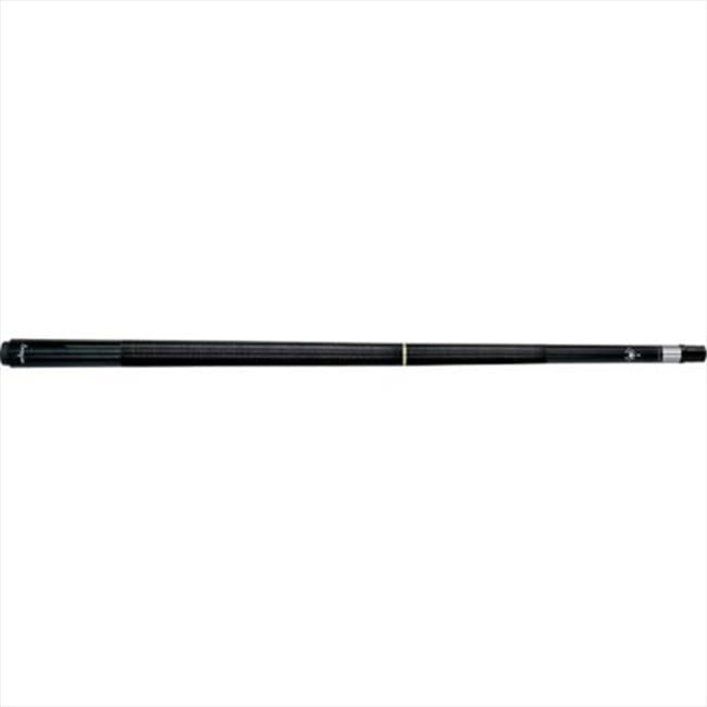 Scorpion Cues SCOBKB 19.0 Scorpion - Break Cue 19.0 oz - Walmart.com