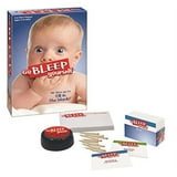 Go Bleep Yourself Game - Walmart.com