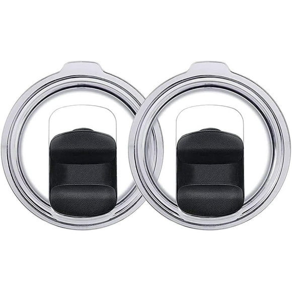 Rtic 30 Oz Tumbler Lid