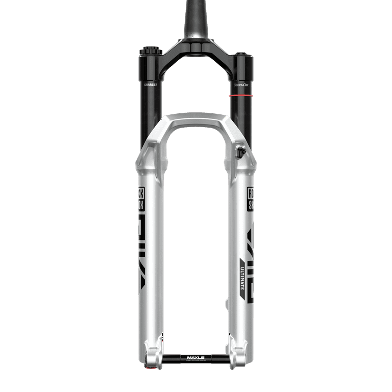 Rockshox pike 130mm 27.5 store