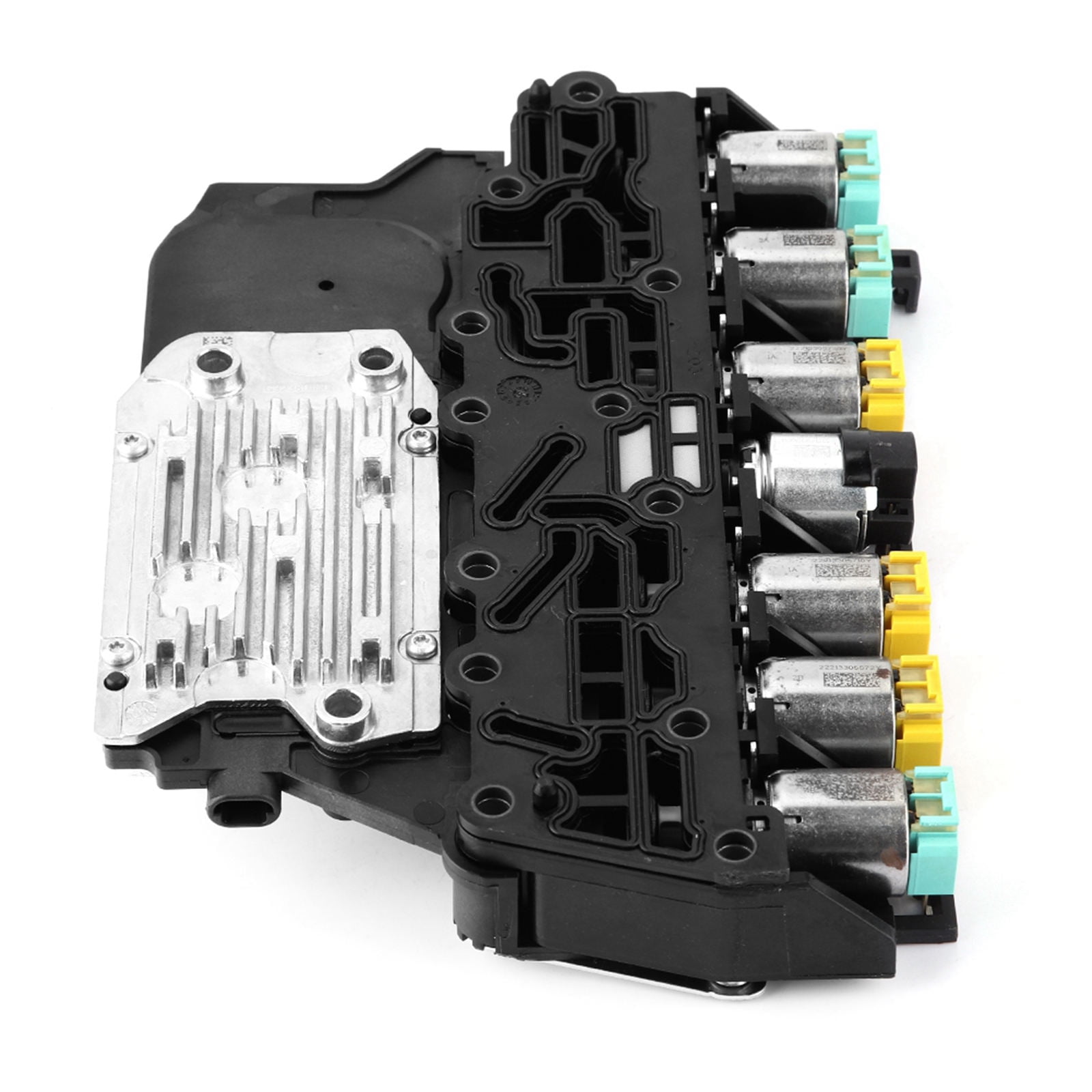 6T40 6T45 T V Body C B C C : Ae US $25.79 dailyvoinuoc.com