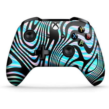 DreamController Modded Xbox One Controller - Xbox One Modded Controller ...