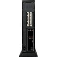 MSI Trident Gaming Desktop PC - Intel Core i9-13900K up to 5.80 GHz ...