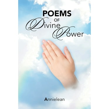 Divine Prescriptions : Spiritual Solutions for You and Your Loved Ones ...