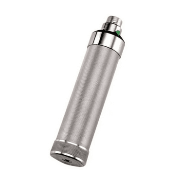 BD Medical 328235 Safe-Clip Needle Clipper - Compact Diabetic Insulin ...