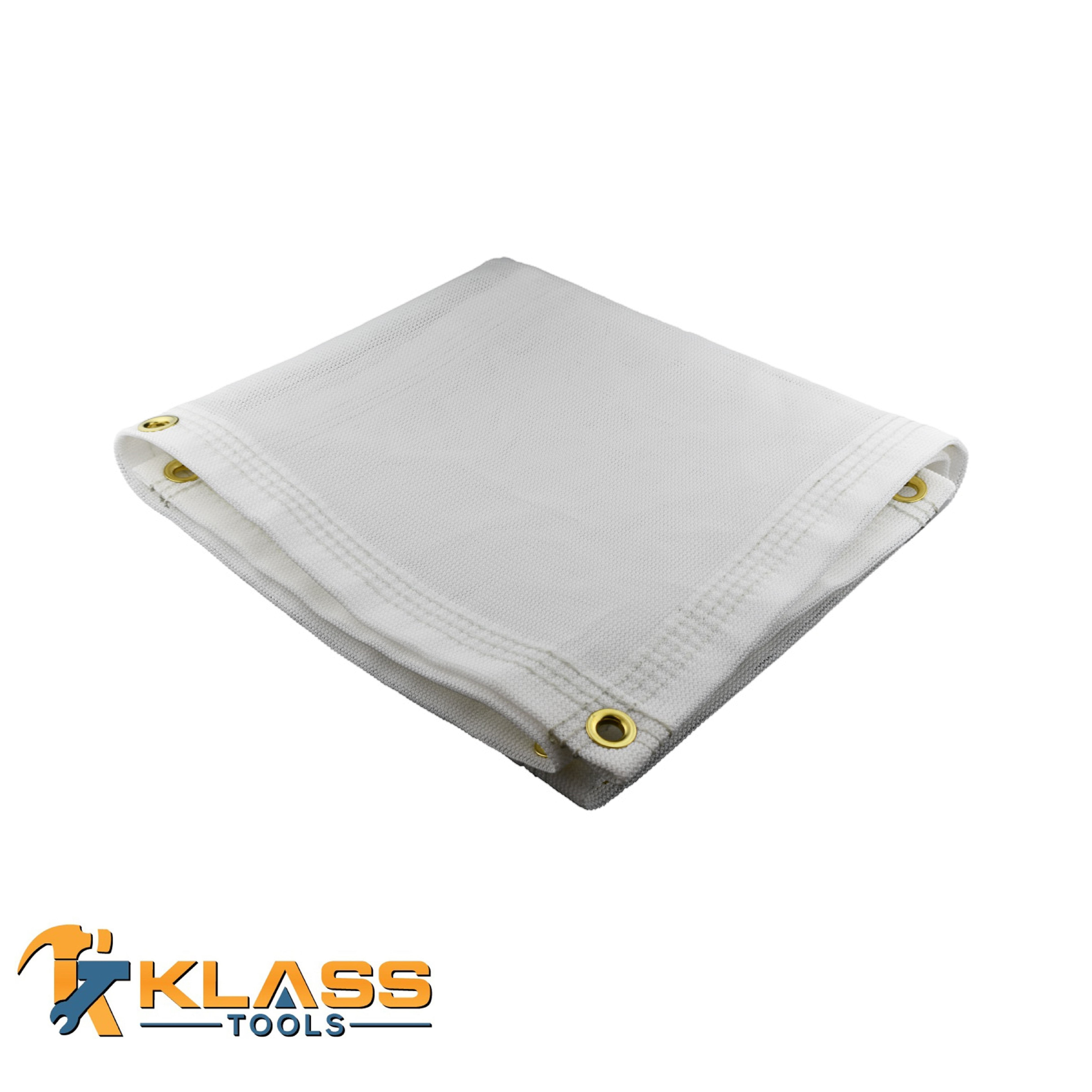 Mesh 20x30 heavy duty uv screen shade - discoinput