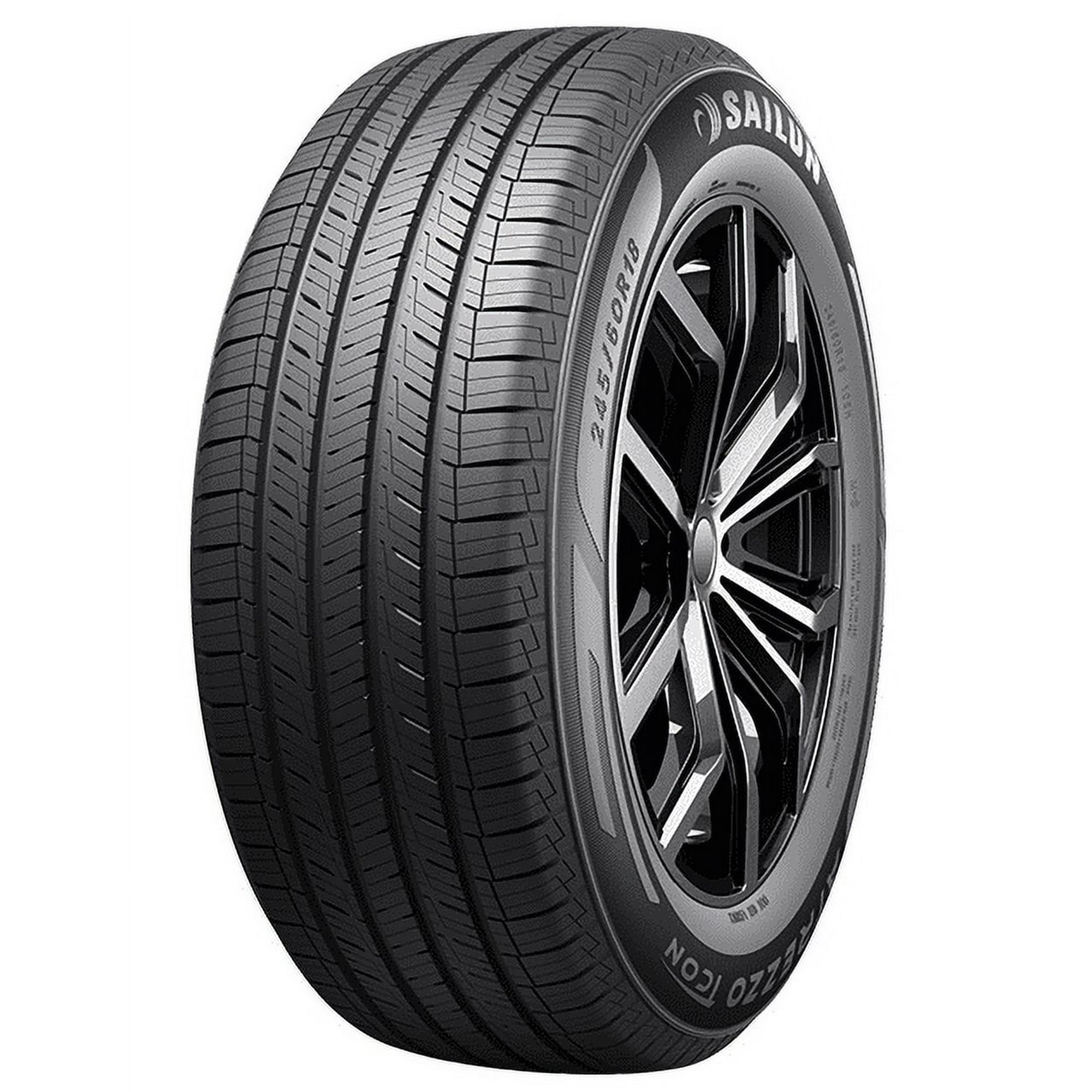 Click here for Sailun Tire Atrezzo Tcon 235/65r17 104h All-Season... prices
