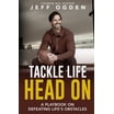 Never Die Easy: The Autobiography of Walter Payton, (Paperback ...