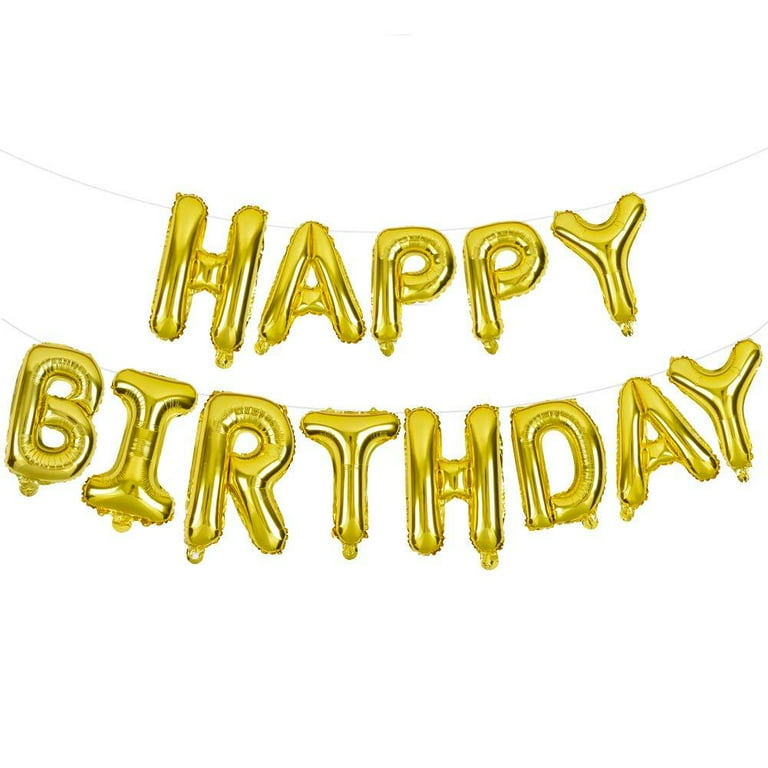 12th Birthday Sign
