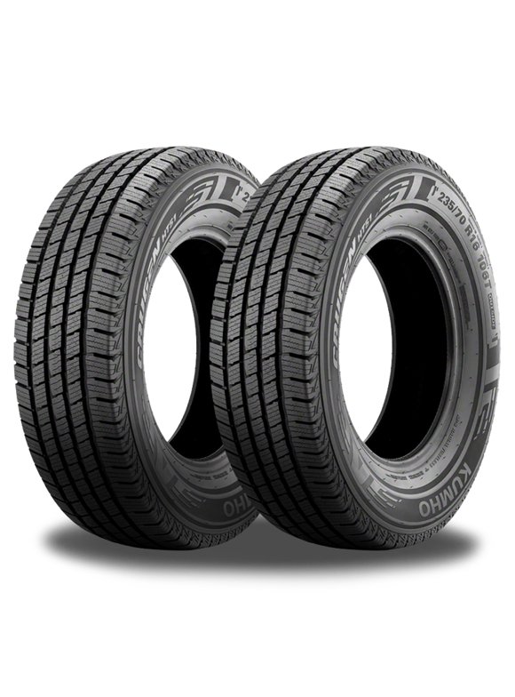 255/65R17 Tires in Shop by Size - Walmart.com