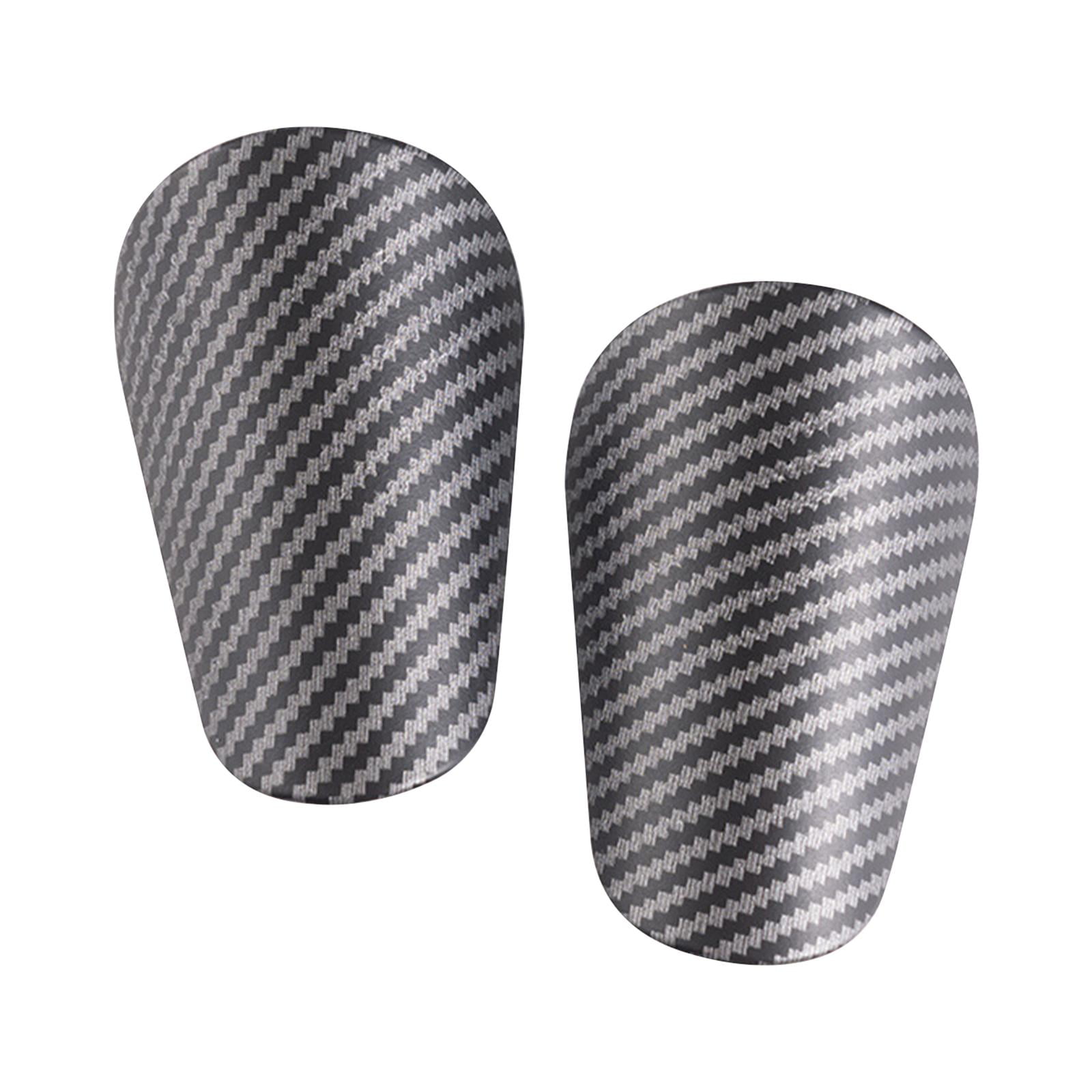 Espinilleras de fútbol Colamx 2x 115 cm x 8 cm PBT EVA | Bodega Aurrera ...